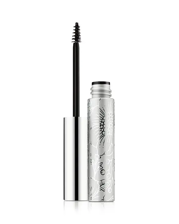 CLINIQUE Bottom Lash Mascara - Black