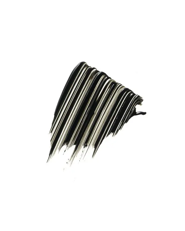 CLINIQUE Bottom Lash Mascara - Black