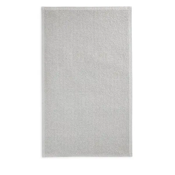MATOUK Reverie Bath Rug, 21 X 34 - Pool