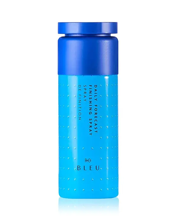 R+Co Daily Forecast Finishing Spray - No Color