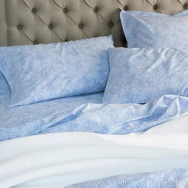 MATOUK Lulu Dk For Nikita Duvet Cover, King