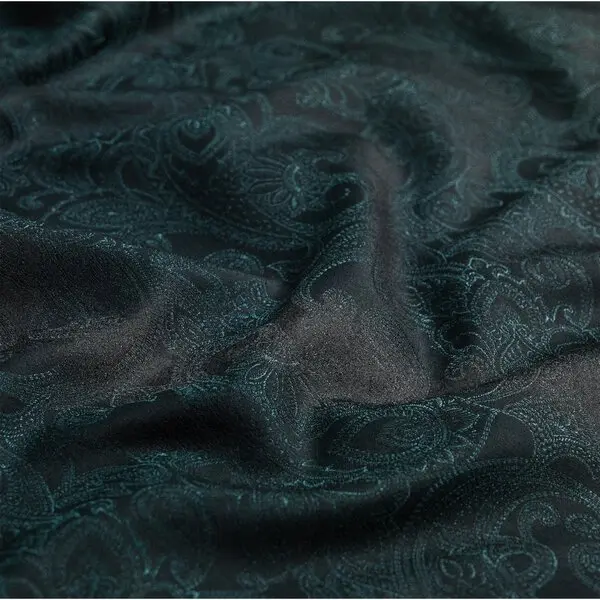 TOGAS House Of Textiles Gauthier Silk King Duvet Cover