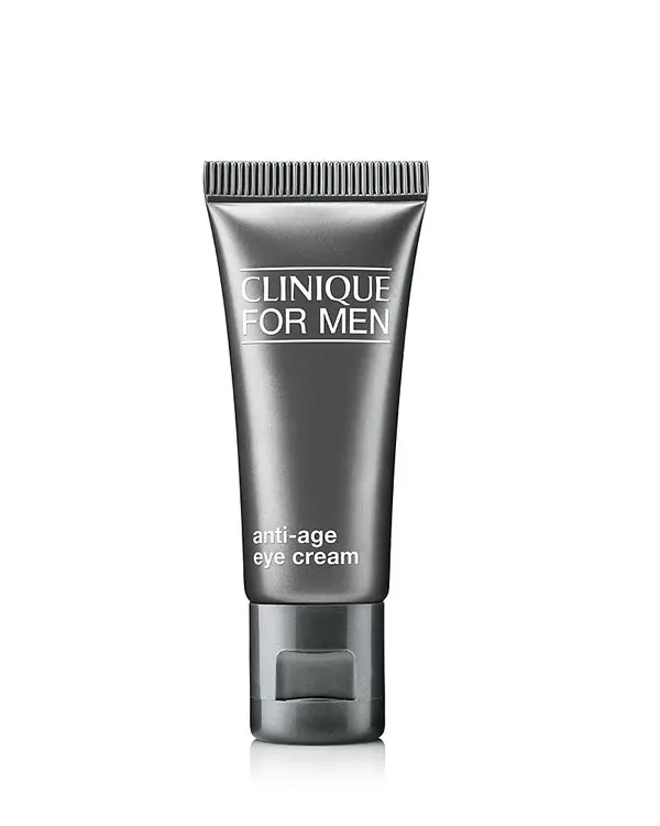 CLINIQUE For Anti-age Eye Cream 0.5 Oz - No Color