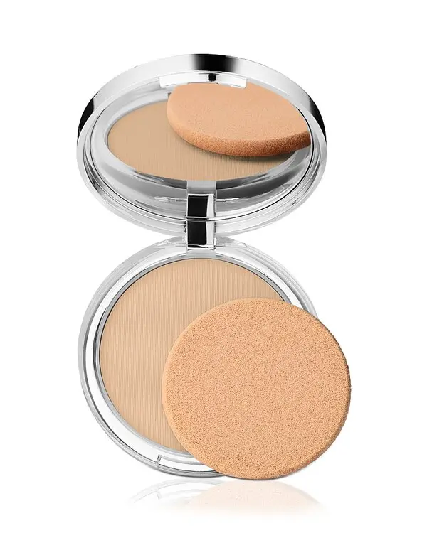 CLINIQUE Superpowder Double Face Makeup - Matte Medium
