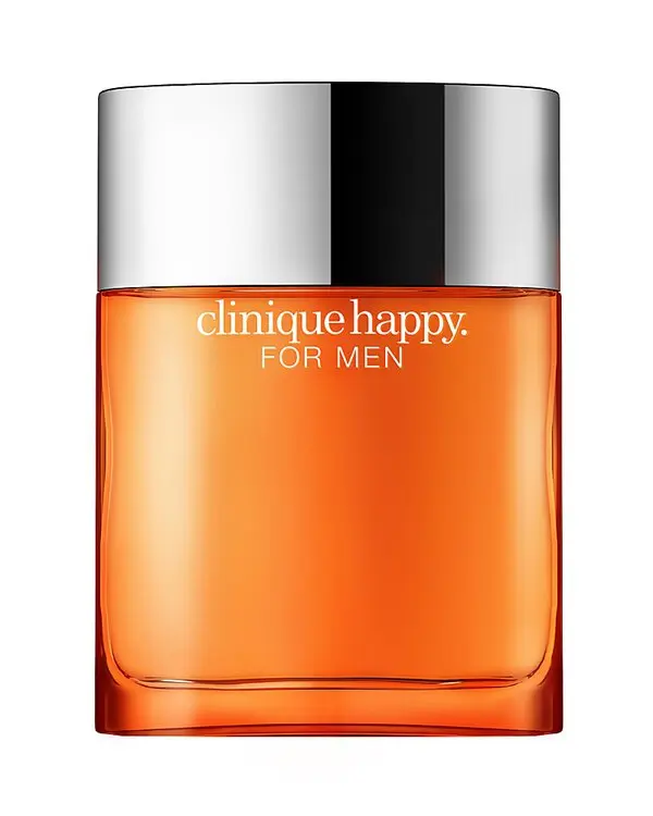 CLINIQUE Happy For 1.7 Oz - No Color
