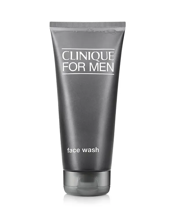 CLINIQUE For Face Wash - No Color