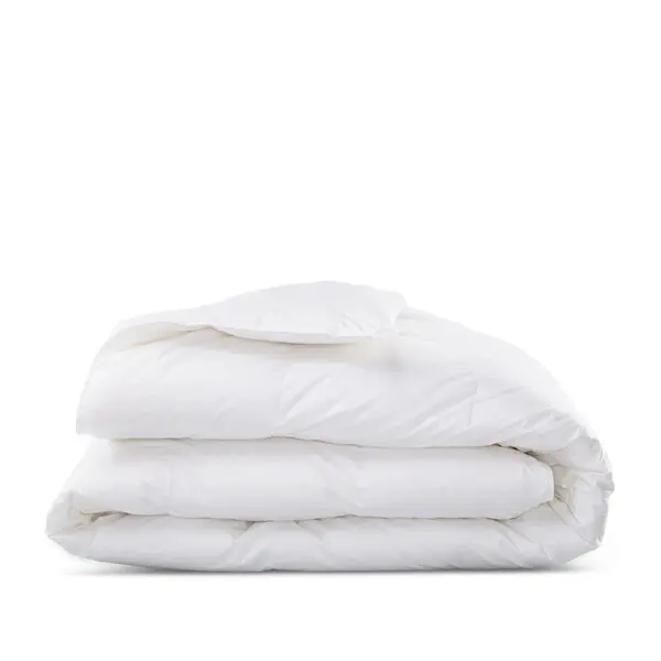 MATOUK Valletto Winter Weight Down Comforter, King
