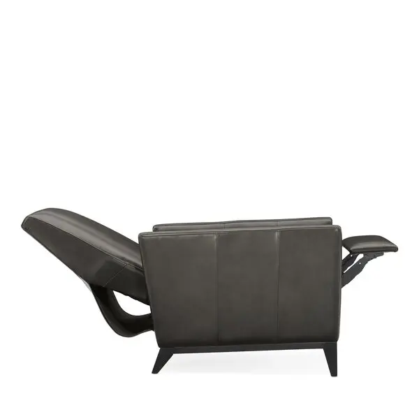 CARACOLE Lean On Me Chair