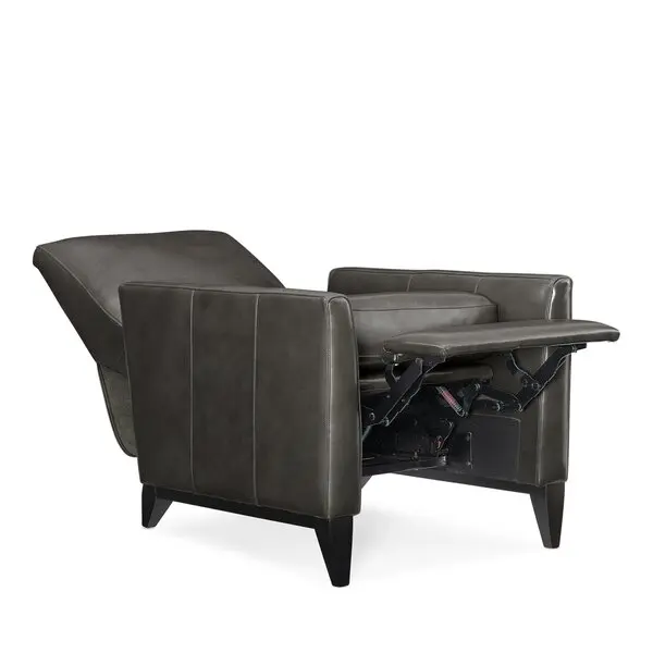 CARACOLE Lean On Me Chair
