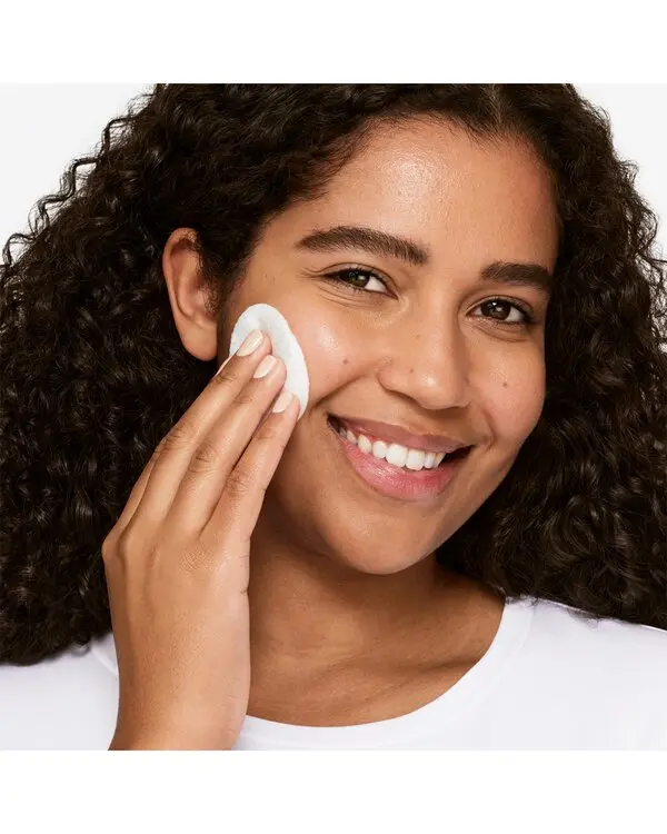 CLINIQUE Clarifying Lotion 3 For Oily To Oily/combination Skin 13.5 Oz - No Color