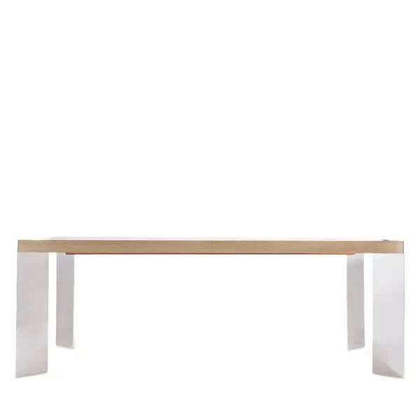 BERNHARDT Modulum Dining Table