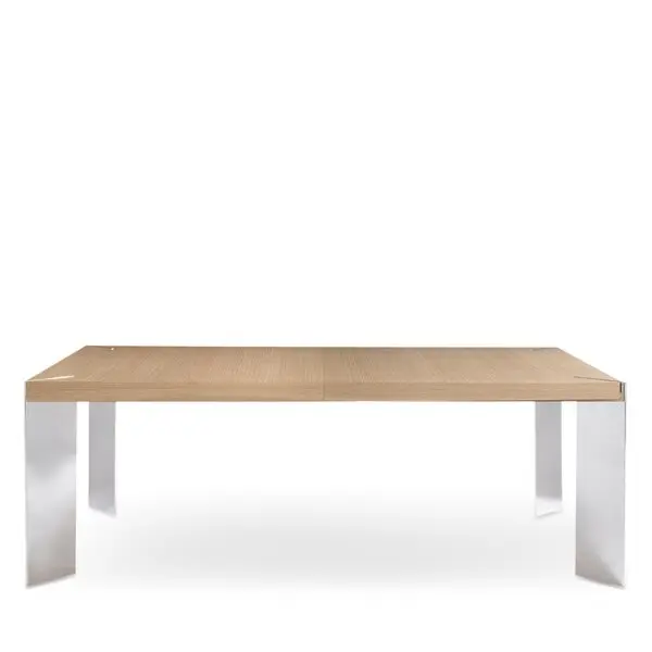 BERNHARDT Modulum Dining Table