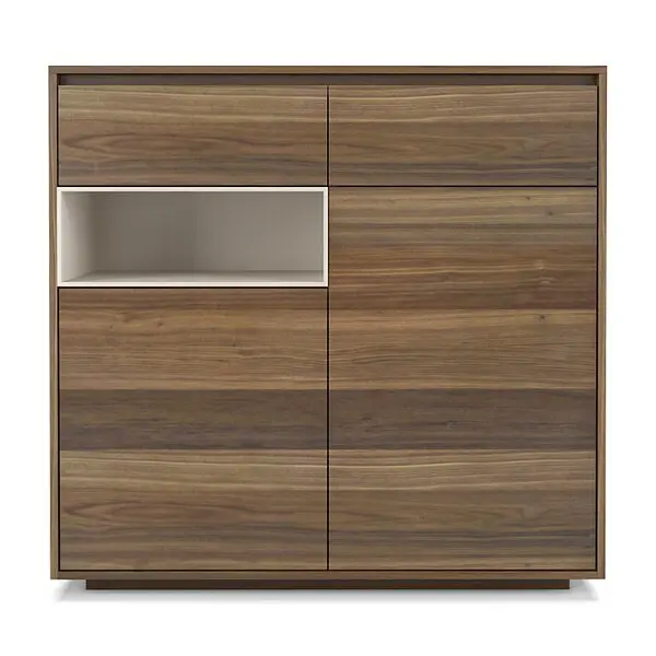 HUPPE Fly 48 Sideboard
