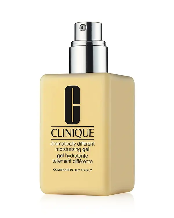 CLINIQUE Jumbo Dramatically Different Moisturizing Gel 6.8 Oz - None