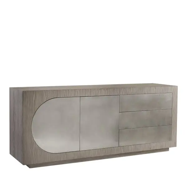 BERNHARDT Trianon Buffet