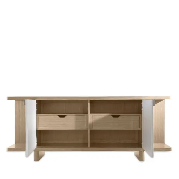 BERNHARDT Modulum Buffet