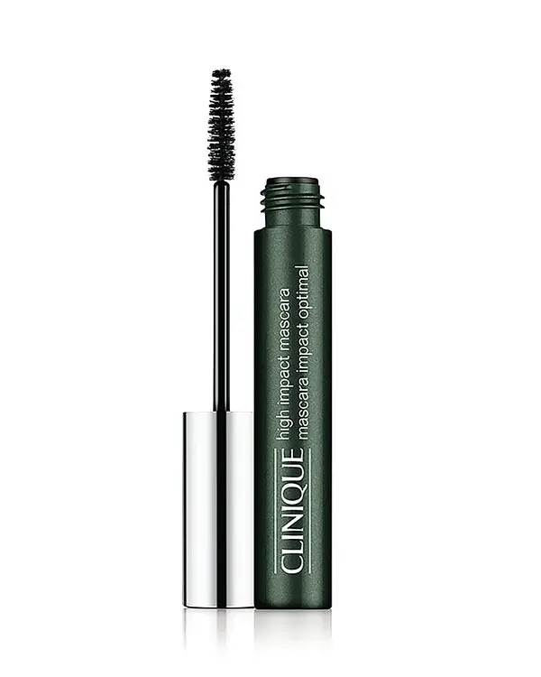 CLINIQUE High Impact Mascara - Black