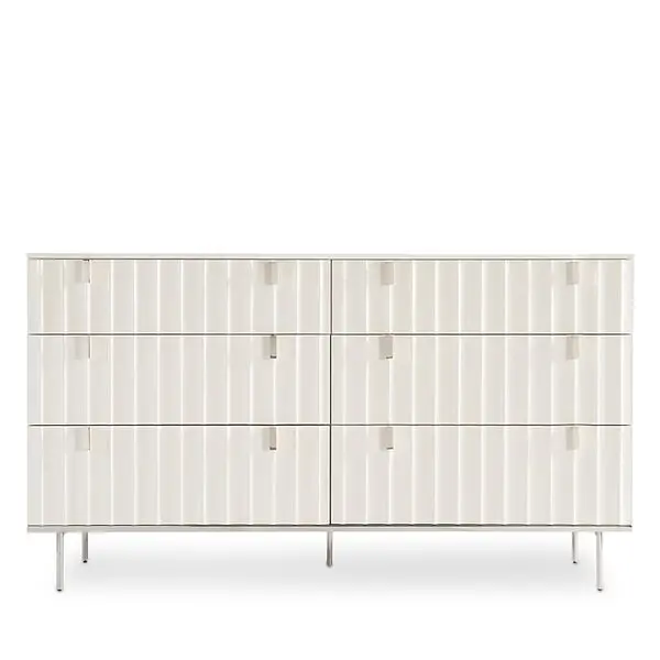 BERNHARDT Modulum Dresser