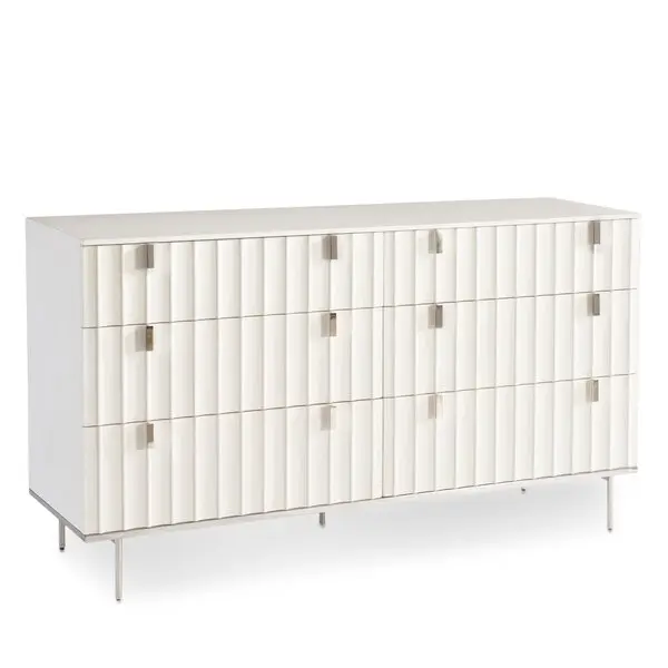BERNHARDT Modulum Dresser