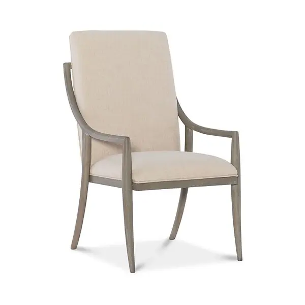 HOOKER FURNITURE Affinity Host Chair