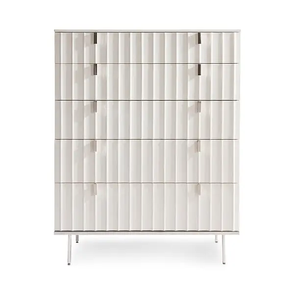 BERNHARDT Modulum Chest
