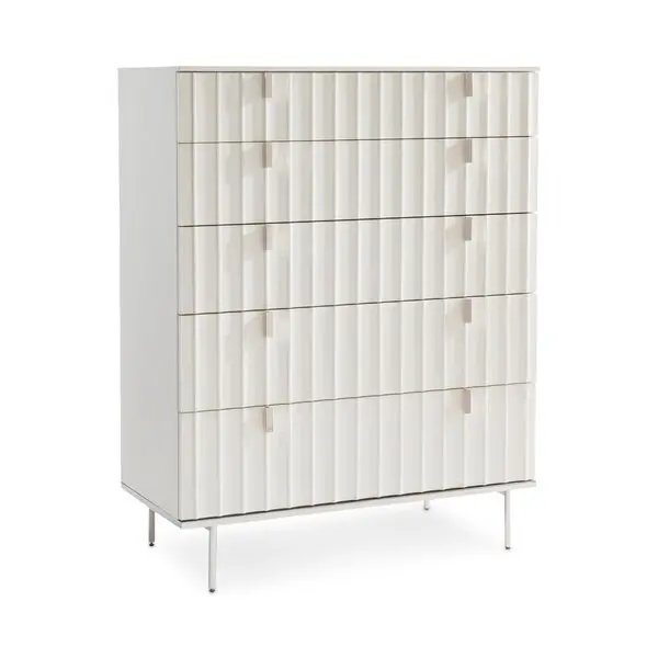 BERNHARDT Modulum Chest
