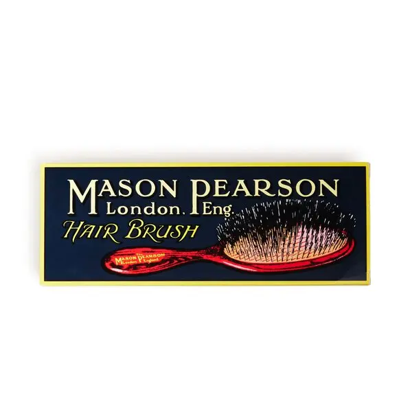 MASON PEARSON Detangler Brush