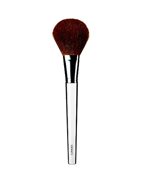 CLINIQUE Powder Brush - No Color