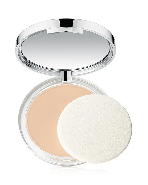 CLINIQUE Almost Powder Makeup Broad Spectrum Spf 18 - Fair