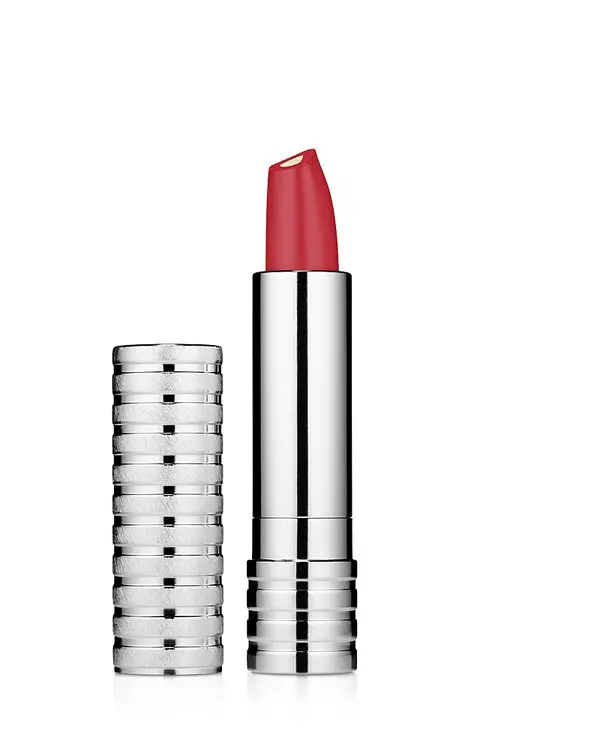 CLINIQUE Dramatically Different Lipstick Shaping Lip Colour - All Heart