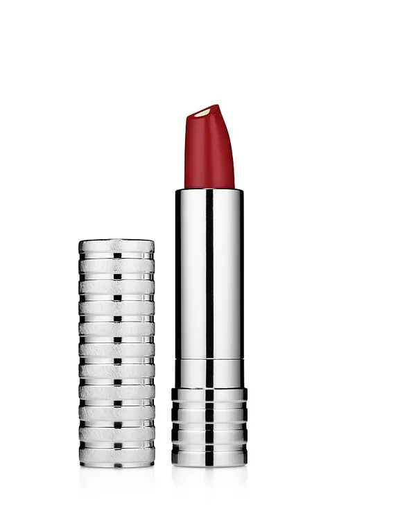 CLINIQUE Dramatically Different Lipstick Shaping Lip Colour - Angel Red