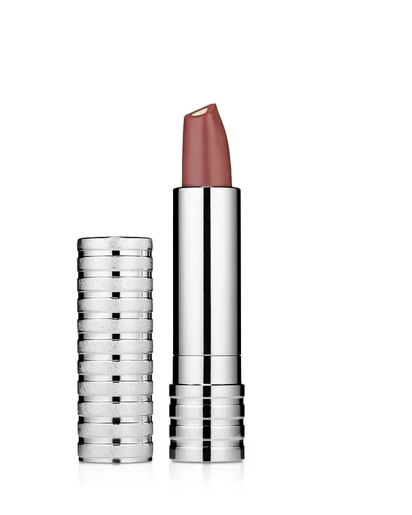 CLINIQUE Dramatically Different Lipstick Shaping Lip Colour - Bamboo Pink