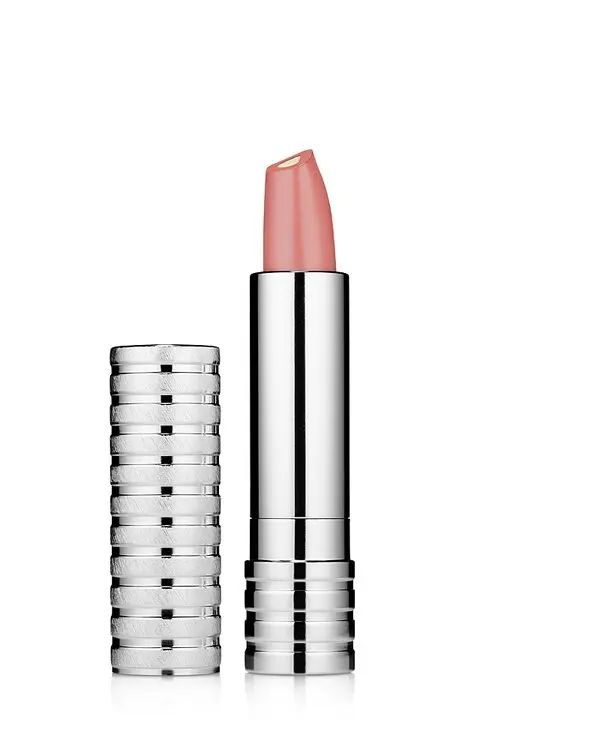CLINIQUE Dramatically Different Lipstick Shaping Lip Colour - Barely