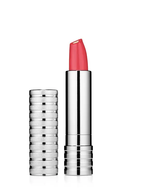 CLINIQUE Dramatically Different Lipstick Shaping Lip Colour - Glazed Berry
