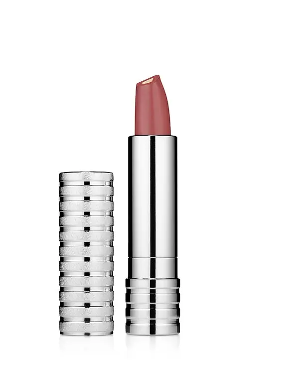 CLINIQUE Dramatically Different Lipstick Shaping Lip Colour - Shy