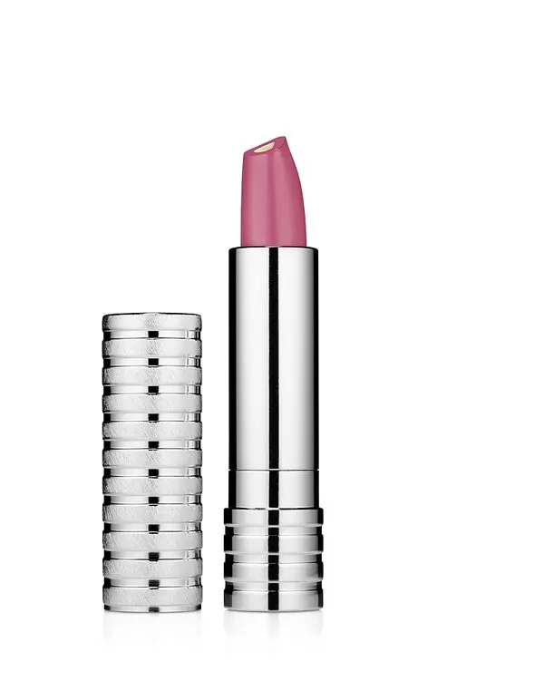 CLINIQUE Dramatically Different Lipstick Shaping Lip Colour - Silvery Moon