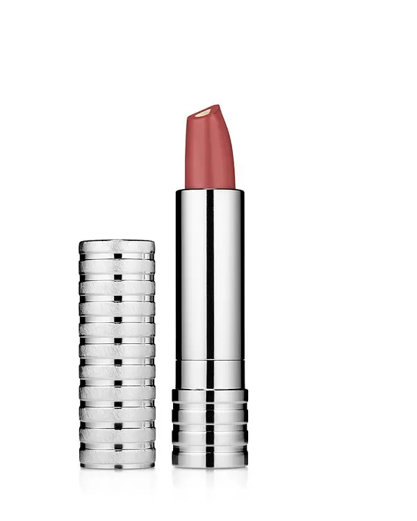 CLINIQUE Dramatically Different Lipstick Shaping Lip Colour - Sugared Maple