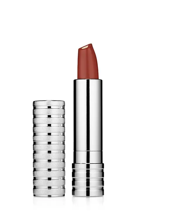 CLINIQUE Dramatically Different Lipstick Shaping Lip Colour - Surprise