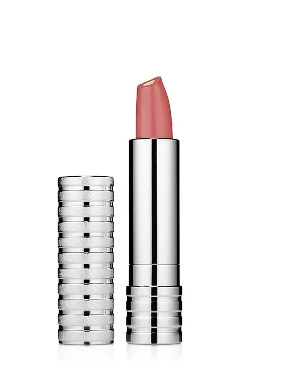 CLINIQUE Dramatically Different Lipstick Shaping Lip Colour - Think Bronze