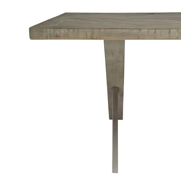 BERNHARDT Highland Park Milo Dining Table