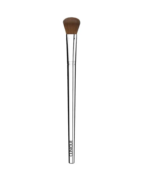 CLINIQUE Eye Shader Brush - No Color