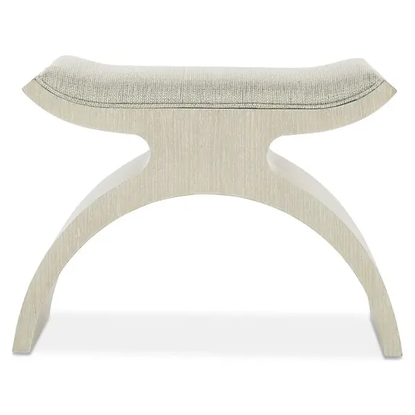 BERNHARDT East Hampton Bench
