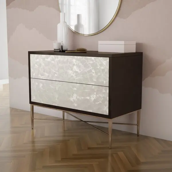 BERNHARDT Adagio Bachelor's Chest