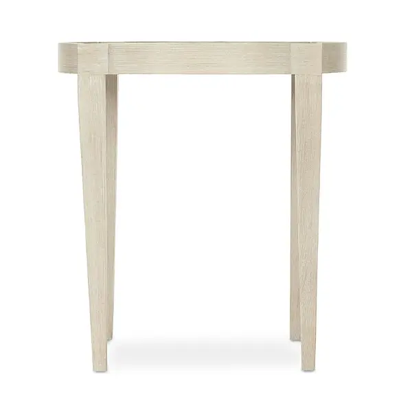 BERNHARDT East Hampton Side Table
