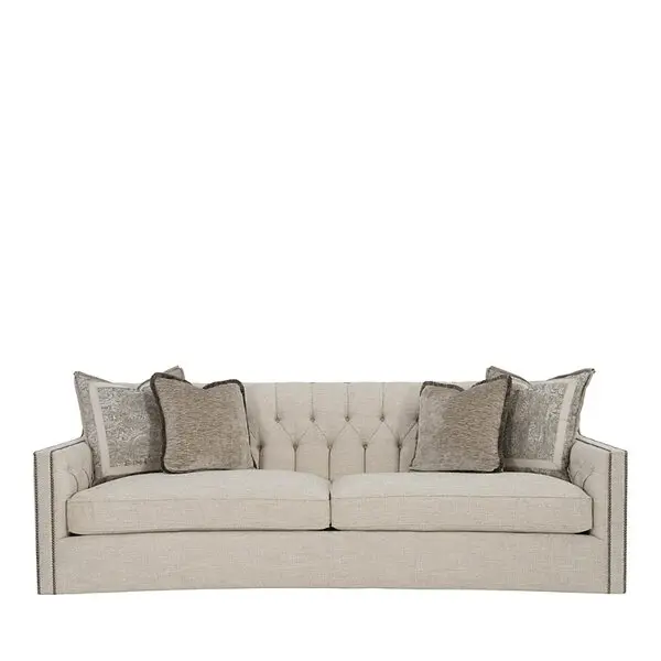 BERNHARDT Candace 96" Sofa