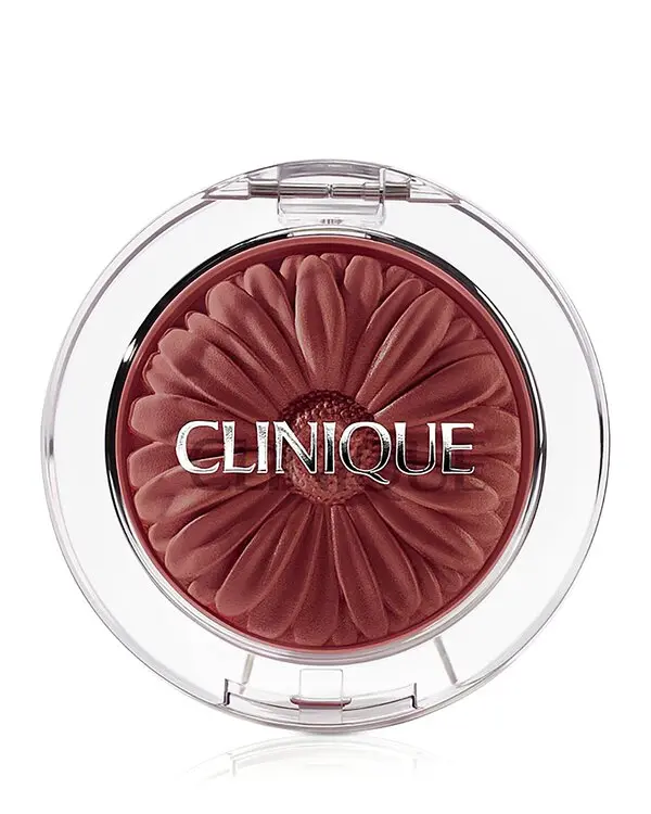 CLINIQUE Cheek Pop - Cola Pop