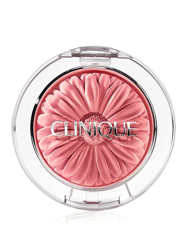 CLINIQUE Cheek Pop - Heather Pop