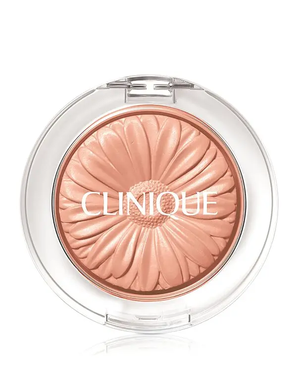 CLINIQUE Cheek Pop - Nude Pop