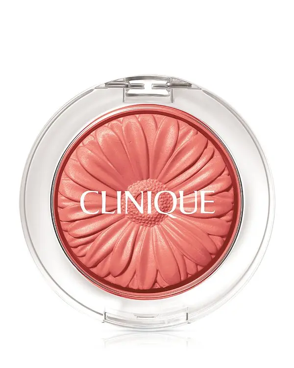 CLINIQUE Cheek Pop - Pink Honey