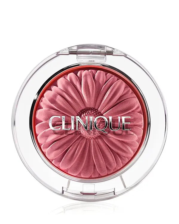 CLINIQUE Cheek Pop - Pink Pop